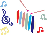 Tot Music - Welcome to Tot Music